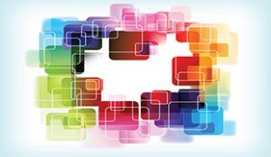 Supply Chain Solutions – r-pac