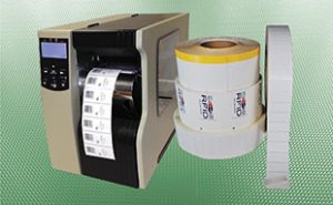 Supply Chain Solutions – r-pac