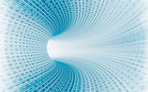 Supply Chain Solutions – r-pac