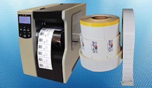 Highlights – r-pac