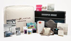 Packaging Solutions – r-pac