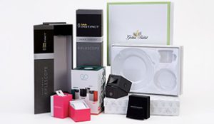 Packaging Solutions – r-pac