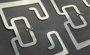 Supply Chain Solutions – r-pac